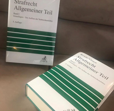 Instituto de Ciências Penais - ICP